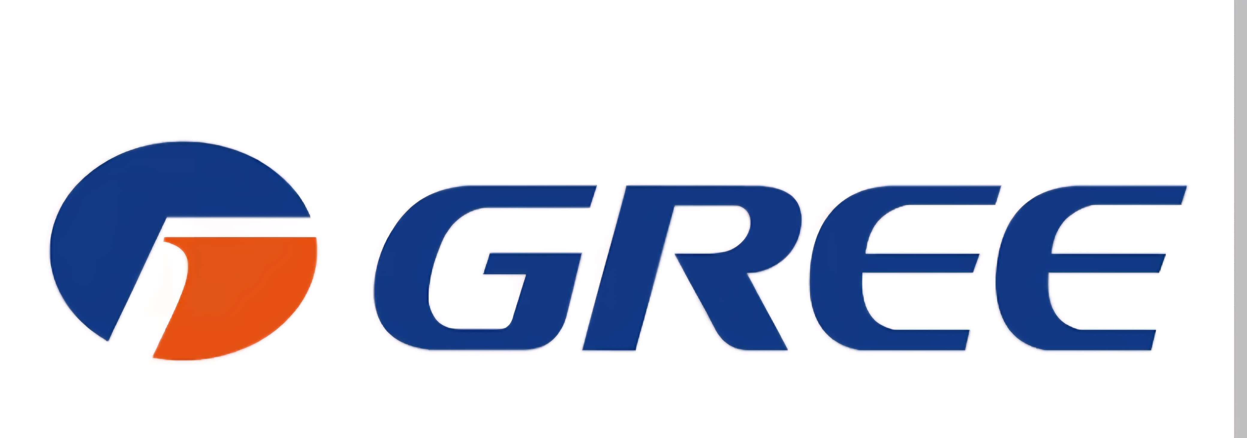 VetoCool HVAC Kenya - Professional Heating & Cooling Services